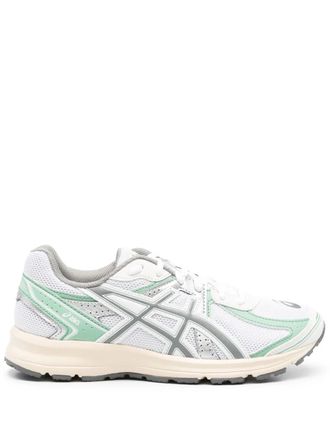 Asics baskets JOG 100S - Blanc