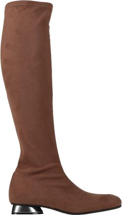 Maliparmi SCHUHE - Stiefel auf YOOX.COM