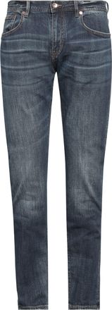 A|X Armani Exchange HOSEN & RÖCKE - Jeanshosen auf YOOX.COM