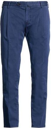 L.B.M. 1911 BAS - Pantalons sur YOOX.COM