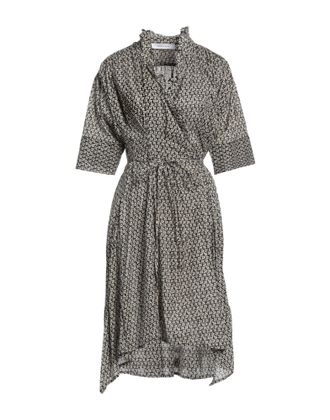 Emma & Gaia KLEIDER - Mini-Kleider auf YOOX.COM