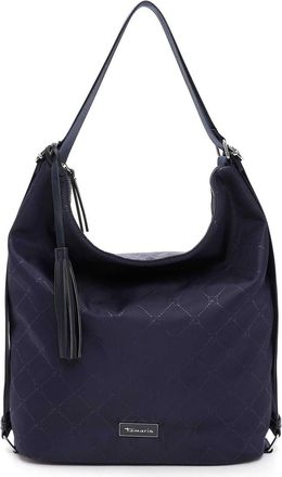 Tamaris Lisa Cityrucksack L Blue