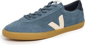 Veja Volley Sneaker