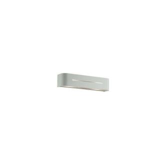 Ideal Lux POSTA AP2, Applique murale, Ideal Lux
