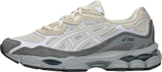 Asics Sneaker Gel-Nyc