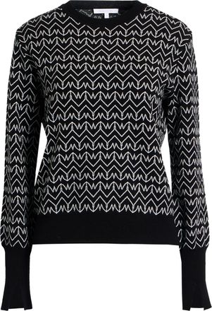 Patrizia Pepe STRICKWAREN - Pullover auf YOOX.COM