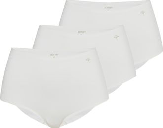 Joop Slip Sensation