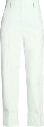 PESERICO HOSEN & R&Ouml;CKE - Hosen auf YOOX.COM