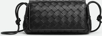 Bottega Veneta Notturno - Bottega Veneta