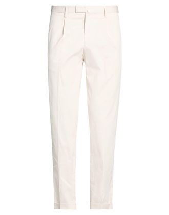 BRIGLIA 1949 HOSEN & R&Ouml;CKE - Hosen auf YOOX.COM