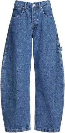 Alexander Wang Cargo avec boxer amovible