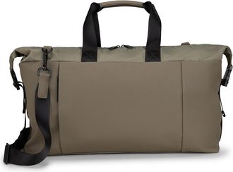 Joop Weekender Atessa Maik