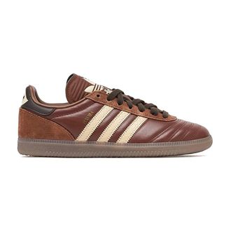 adidas Homme, Chaussures, Brun, Taille: 40 1/2 EU Baskets