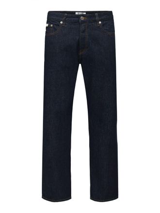 Only & Sons Male Normal geschnitten Jeans ONSEDGE Mid Rise Gerade geschnitten Jeans