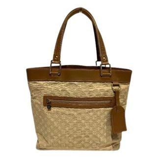 Louis Vuitton Damen, Pre-Owned, Beige, ONE SIZEGr&ouml;&szlig;e