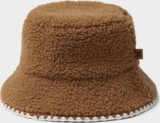 Women s UGG Accessories Sale up to 50 Stylight