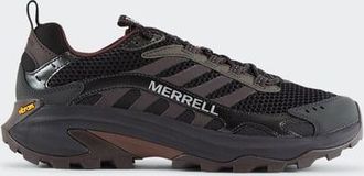 Merrell Baskets - Taille 40