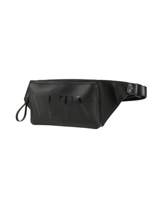 Valentino Garavani TASCHEN - G&uuml;rteltaschen auf YOOX.COM