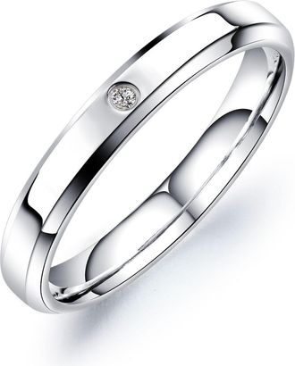 Firetti Ring