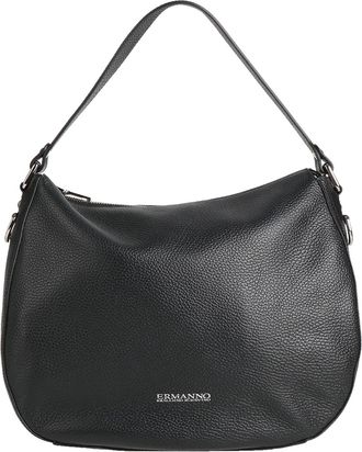 Ermanno Scervino TASCHEN - Handtaschen auf YOOX.COM