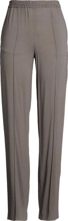 Fabiana Filippi HOSEN & R&Ouml;CKE - Hosen auf YOOX.COM