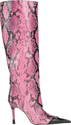 Msgm SCHUHE - Stiefel auf YOOX.COM