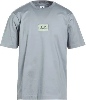 C.P. Company TOPS - T-shirts sur YOOX.COM