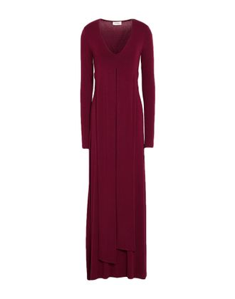 ottod'Ame KLEIDER - Maxi-Kleider auf YOOX.COM