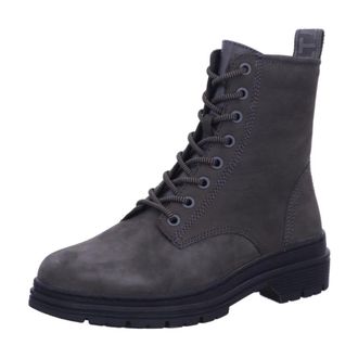Tamaris Damen, Schuhe, Grau, 39 EUGr&ouml;&szlig;e