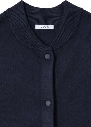 Cecil Strickjacke