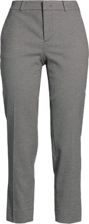 Pantaloni Torino HOSEN & R&Ouml;CKE - Hosen auf YOOX.COM