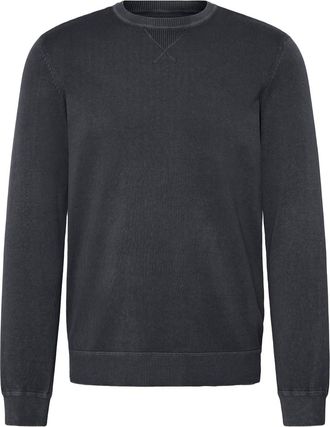 Blend Strickpullover BHAddo