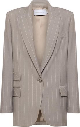 Simona Corsellini Blazer