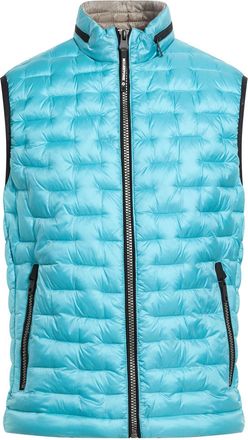 Milestone JACKEN & M&Auml;NTEL - Westen auf YOOX.COM