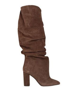 My Chalom CHAUSSURES - Bottes sur YOOX.COM