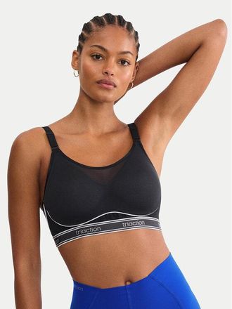 Triumph Sport-BH Triaction Cardio Breeze 10226411 Schwarz