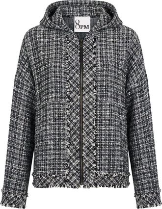 8pm JACKEN & M&Auml;NTEL - Jacken und Anoraks auf YOOX.COM