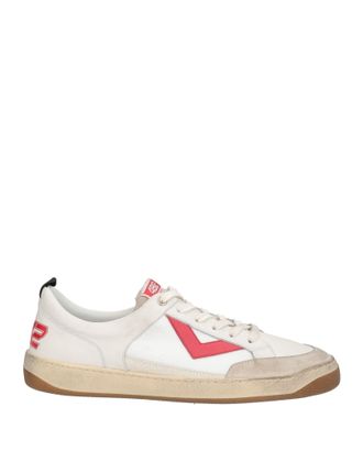4B12 SCHUHE - Sneakers auf YOOX.COM