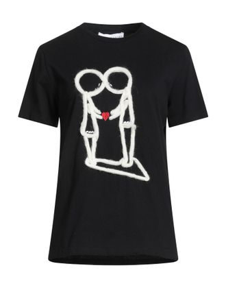 Skills & Genes TOPS - T-shirts auf YOOX.COM