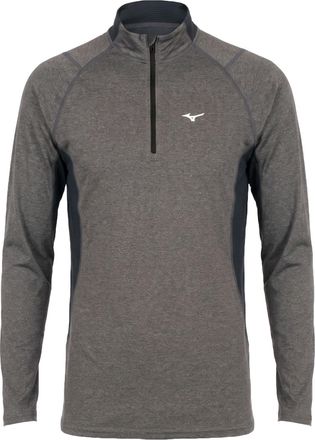Mizuno TOPS - T-shirts auf YOOX.COM