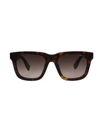 Police BRILLEN - Sonnenbrillen auf YOOX.COM