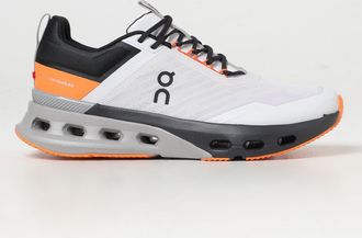 On Running Sneakers ON RUNNING Herren Farbe Wei&szlig;