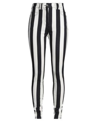 Balmain HOSEN & R&Ouml;CKE - Jeanshosen auf YOOX.COM