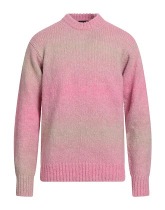 Roberto Collina STRICKWAREN - Pullover auf YOOX.COM