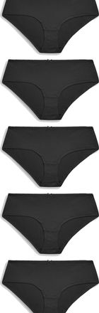 Next Panty