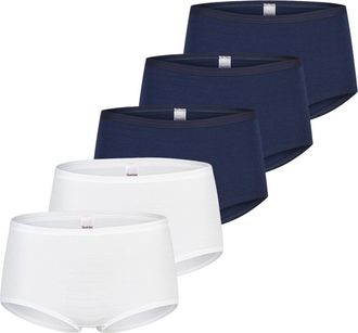 Speidel Panty Cotton & More