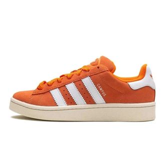 adidas Herren, Schuhe, Orange, 43 1/3 EUGr&ouml;&szlig;e