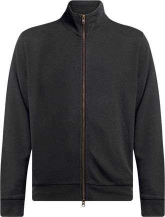 Sun 68 TOPS - Sweatshirts auf YOOX.COM