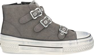 Caf&egrave;noir SCHUHE - Sneakers auf YOOX.COM