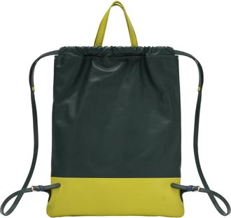 DuDu Rucksack